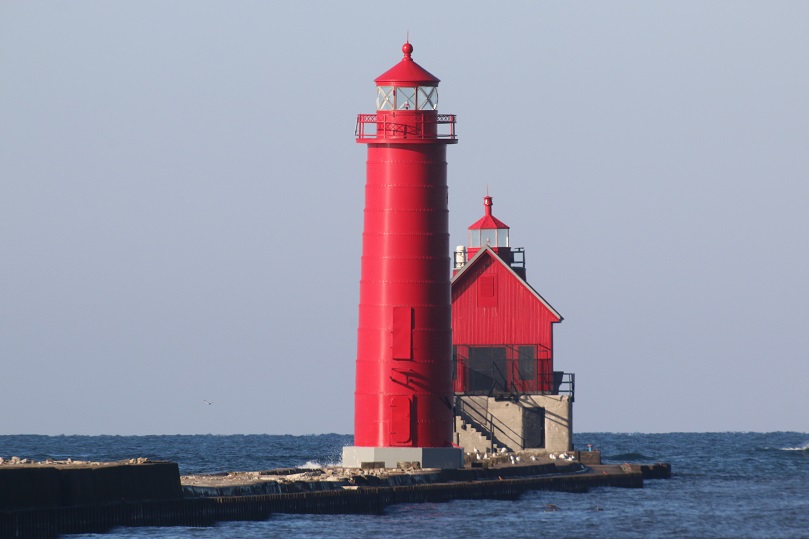 Let Your Light Shine – Pursuing Prayer